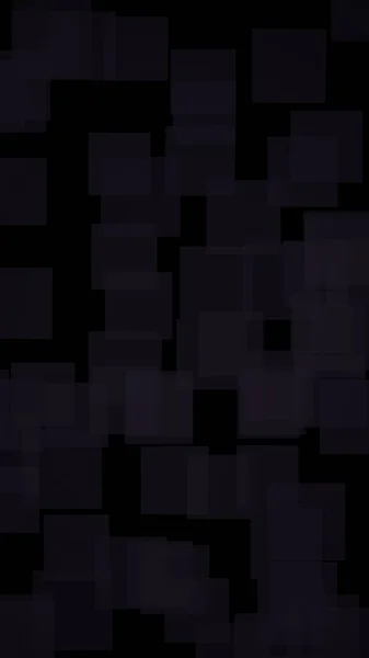Minecraft Obsidian Background