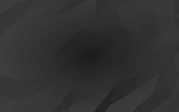 All black screen png Stock Photos, Royalty Free All black screen png ...