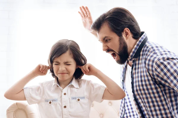 Angry father Images - Search Images on Everypixel