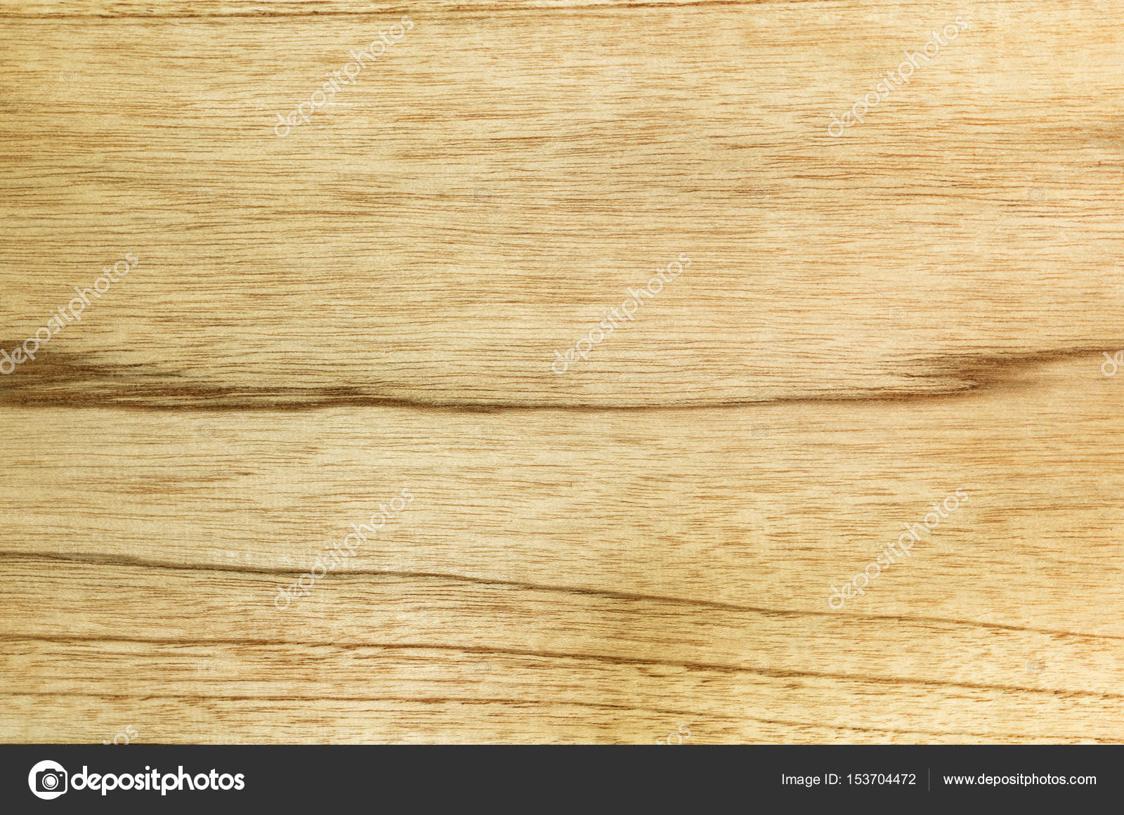 Wood material background Stock Photo by ©nirutdps 153704472