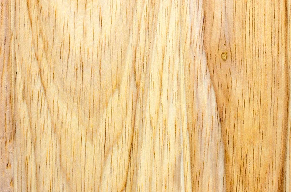 Triplay maderas del caribe Stock Photos, Royalty Free Triplay maderas ...