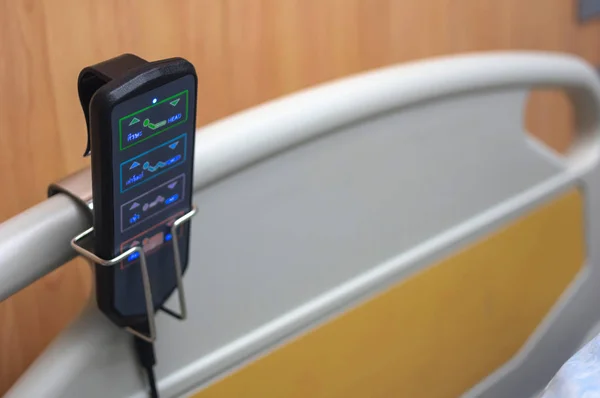 Patient technology Stock Photos, Royalty Free Patient technology Images ...