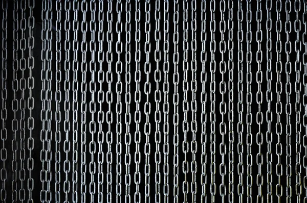 Trellis facade Stock Photos, Royalty Free Trellis facade Images ...