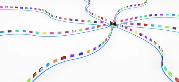 Big data mind map Stock Photos, Royalty Free Big data mind map Images ...