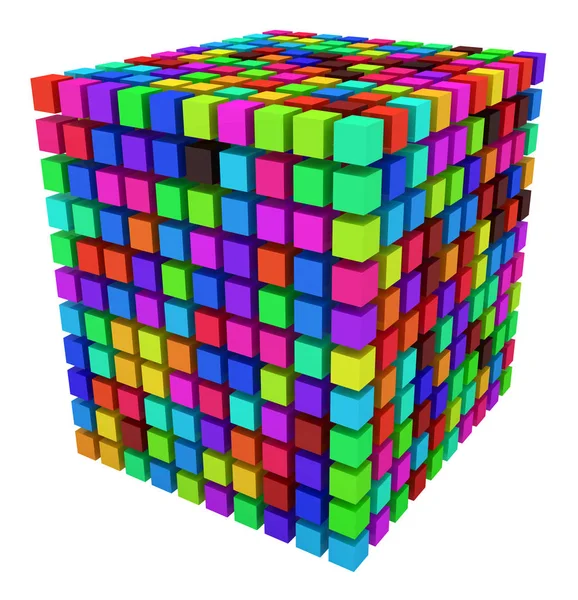 Top 20 des cubes Stock Photos, Royalty Free Top 20 des cubes Images ...
