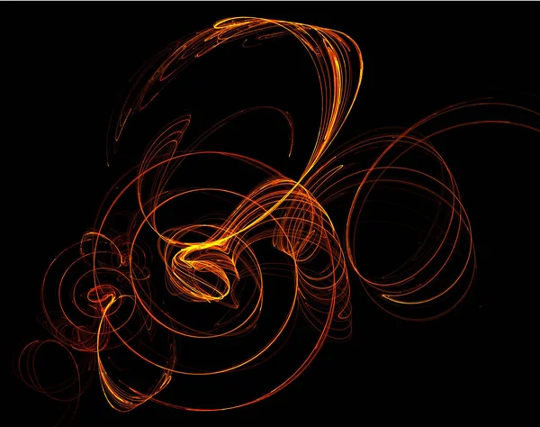 Fire line Stock Photos, Royalty Free Fire line Images | Depositphotos