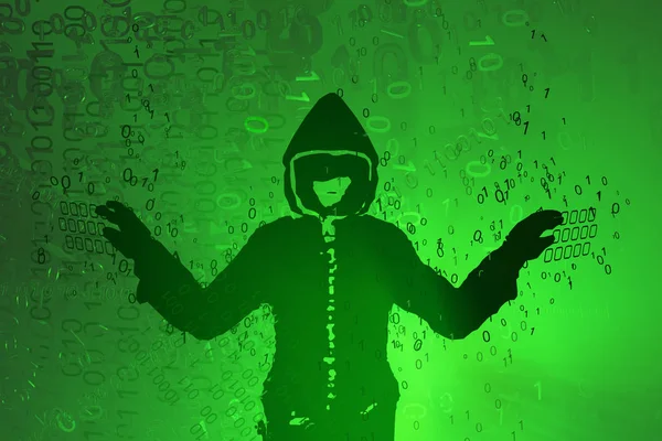 Hacker drawing Stock Photos, Royalty Free Hacker drawing Images | Depositphotos