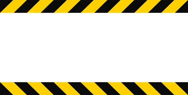 Safety On The Road Clipart Borders