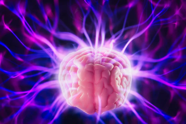 Mind power Stock Photos, Royalty Free Mind power Images | Depositphotos