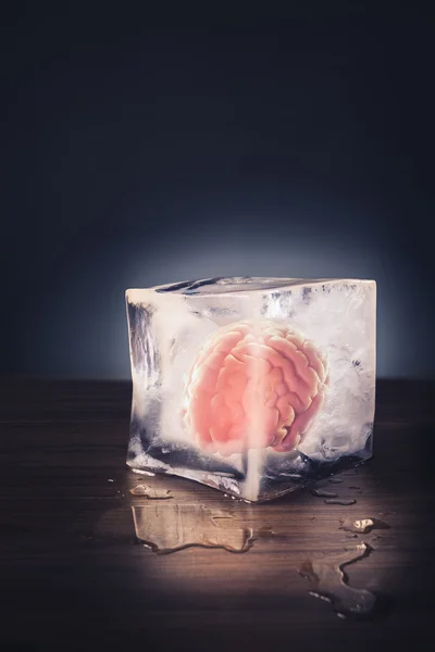 130 Brain freeze Stock Photos, Images | Download Brain freeze Pictures ...