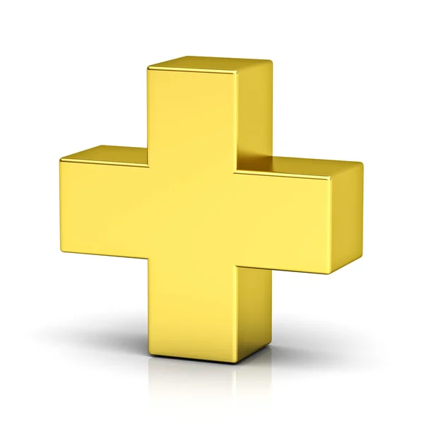 Gold plus icon Stock Photos, Royalty Free Gold plus icon Images ...