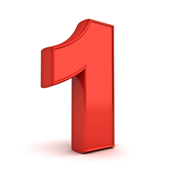 1 3d Stock Photos, Royalty Free 1 3d Images | Depositphotos