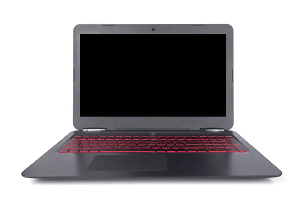 Persona laptop Stock Photos, Royalty Free Persona laptop Images ...