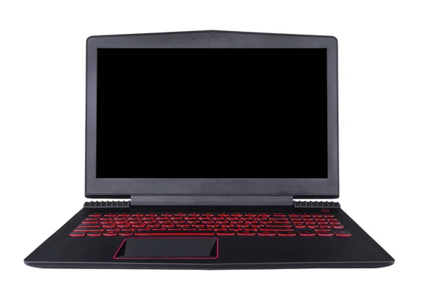 Gaming laptop Stock Photos, Royalty Free Gaming laptop Images ...