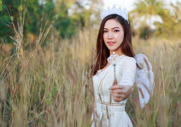 Angel woman Images - Search Images on Everypixel