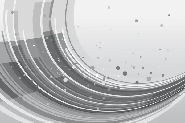 Abstract silver background, vector template Stock Vector Image by ... Abstract silver background, vector template Stock Vector Image by ...