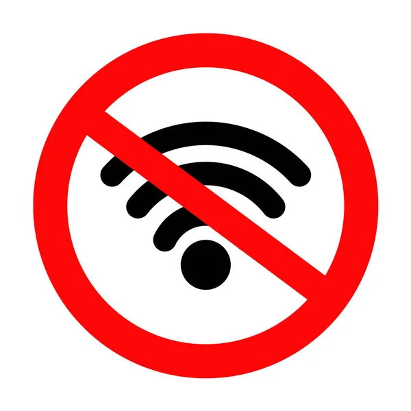 No wifi Images - Search Images on Everypixel