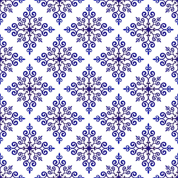 Azulejos pattern Stock Photos, Royalty Free Azulejos pattern Images ...