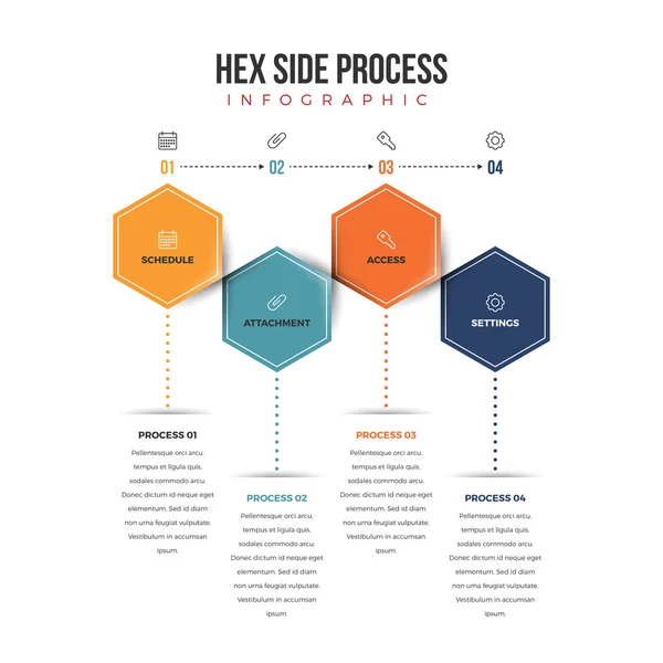 Hex flow chart, Royalty-free Hex flow chart Vector Images & Drawings ...