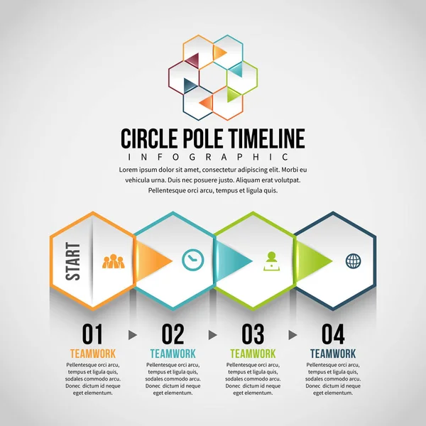 Hex flow chart, Royalty-free Hex flow chart Vector Images & Drawings ...