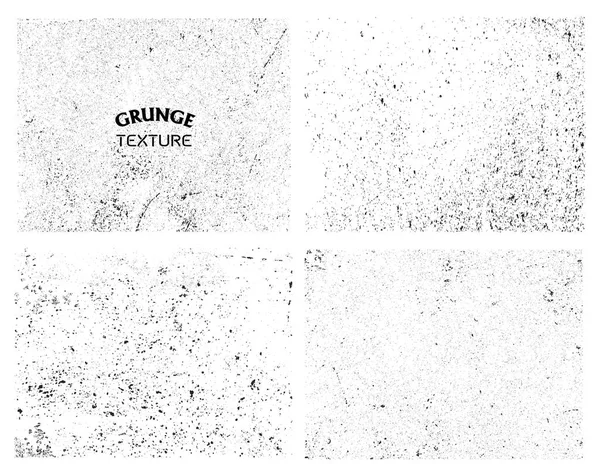 Grunge textures Vector Images | Depositphotos