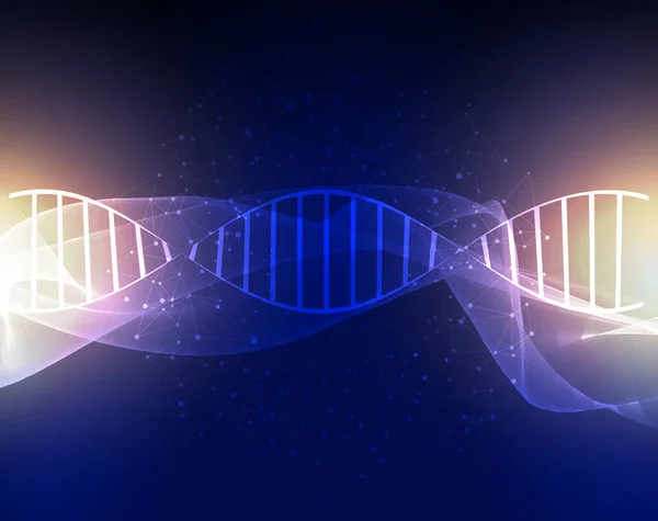 11,822,912 Light energy dna Vector Images | Depositphotos