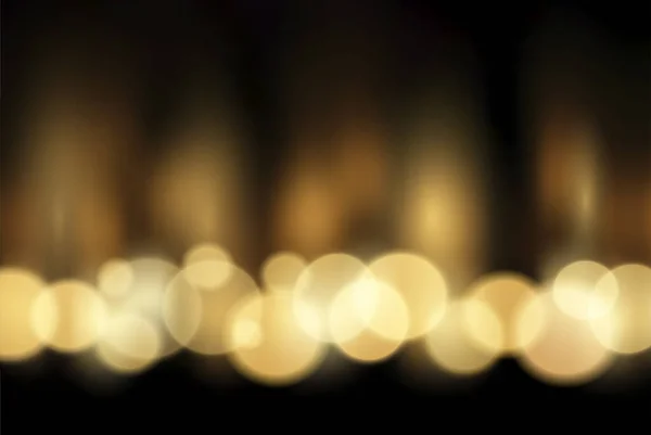 100,000 Textura de luces Vector Images | Depositphotos