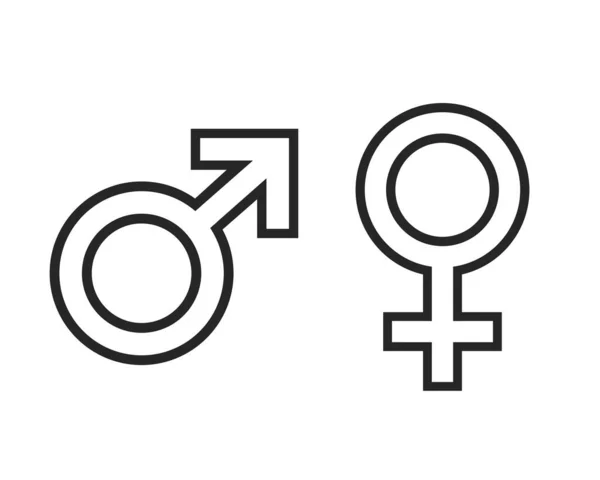 Symbole homme femme Stock Photos, Royalty Free Symbole homme femme ...