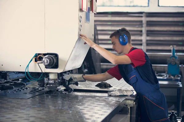 Factory operative Stock Photos, Royalty Free Factory operative Images ...