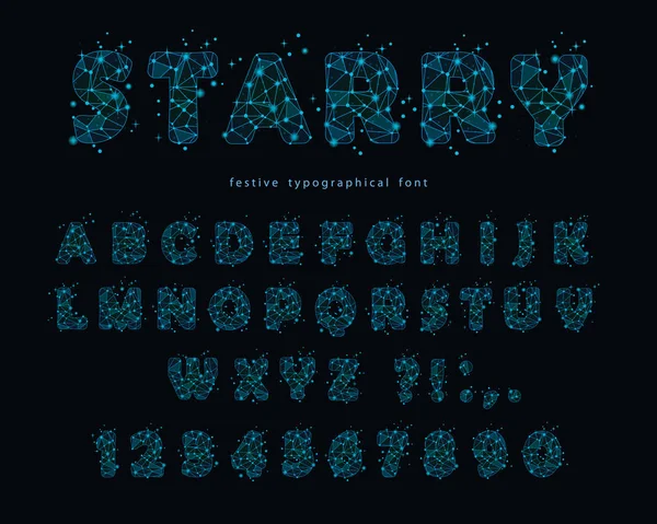 21,507,252 Star font Vector Images | Depositphotos
