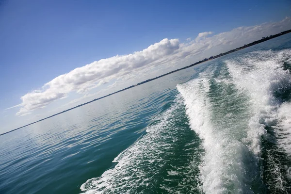 Good times Stock Photos & Royalty-Free Images | Depositphotos