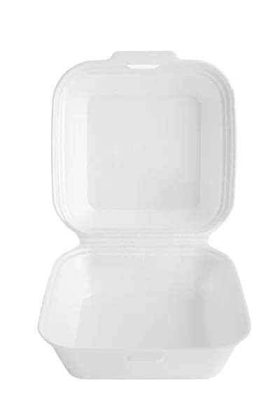 Polystyrene container Stock Photos, Royalty Free Polystyrene container ...