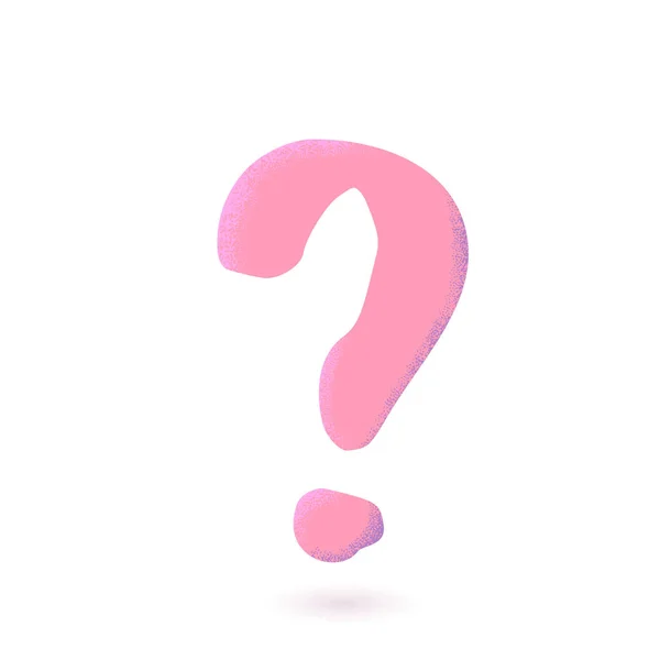 Point d'interrogation drôle images libres de droit, photos de Point d ...