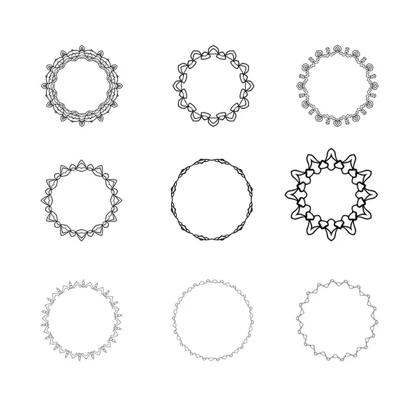 ᐈ Wayang kulit stock illustrations, Royalty Free wayang kulit vectors ...