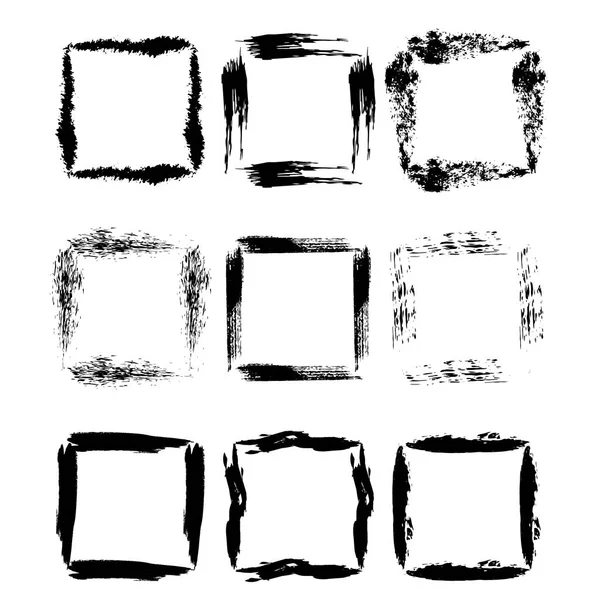 Franjas para autos imágenes de stock de arte vectorial | Depositphotos