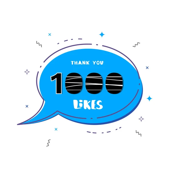 191 1000 likes Vector Images - Free & Royalty-free 1000 likes Vectors ...