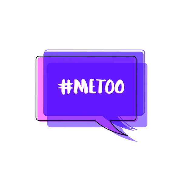 52,191,851 Metoo Vector Images | Depositphotos