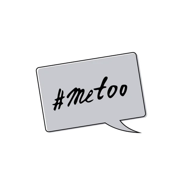 52,191,851 Metoo Vector Images | Depositphotos