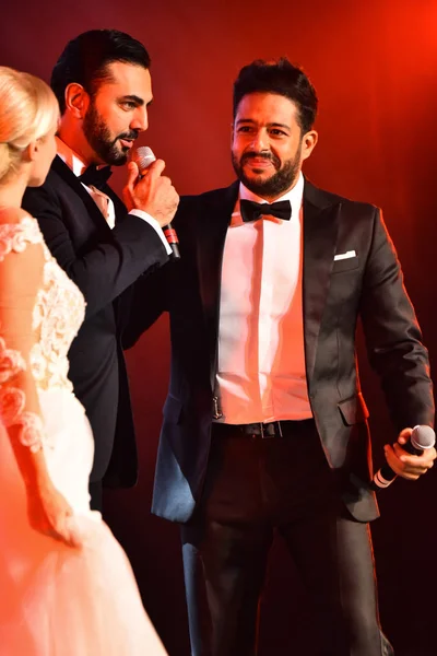 Mohamed hamaki Stock Photos, Royalty Free Mohamed hamaki Images ...