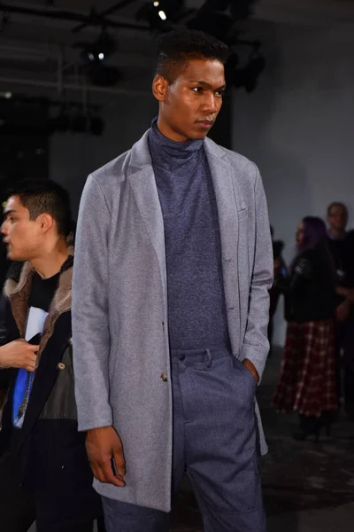 John guest fitting Stock Photos, Royalty Free John guest fitting Images ...