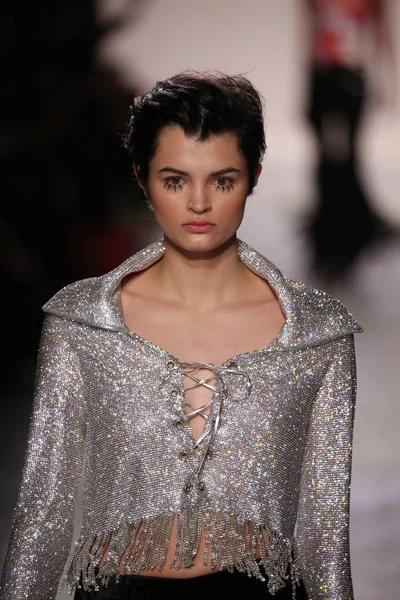 Jeremy Skott Snider – Stock Editorial Photo © Jean_Nelson #12994485