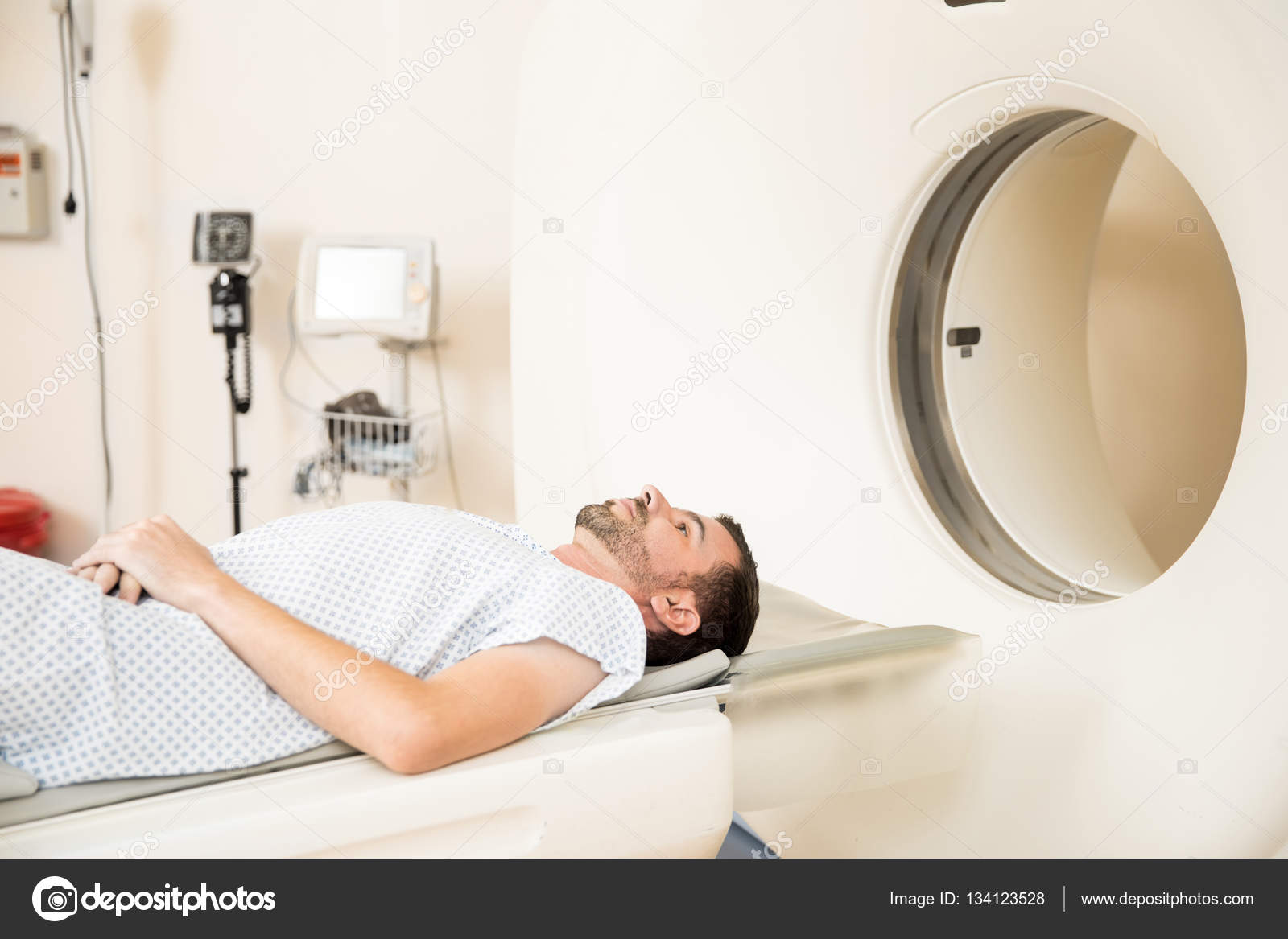 Ct Scan Deviated Septum | ppgbbe.intranet.biologia.ufrj.br