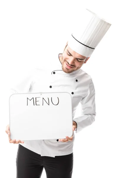 Chef banner Images - Search Images on Everypixel