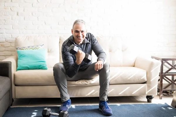 Fit middle age men Images - Search Images on Everypixel