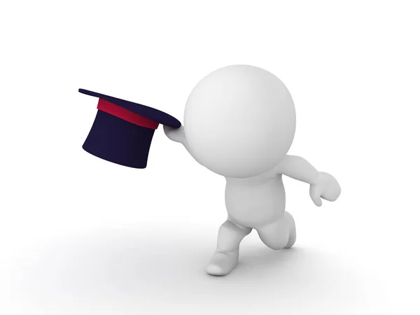 ᐈ Hats off stock pictures, Royalty Free hats off photos | download on ...