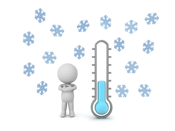 Cold stick figure Stock Photos, Royalty Free Cold stick figure Images ...