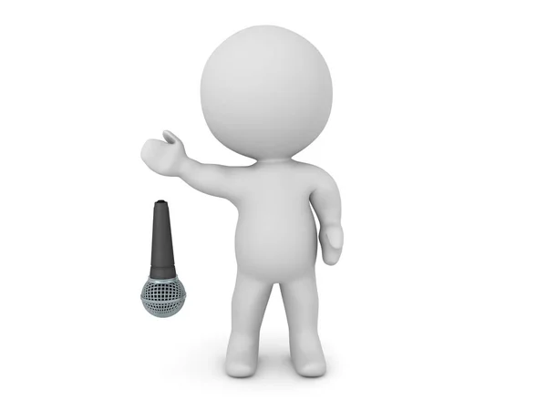 Drop the mic Stock Photos, Royalty Free Drop the mic Images | Depositphotos