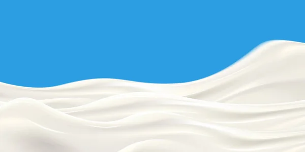 4,022 Milk wave Vector Images | Depositphotos