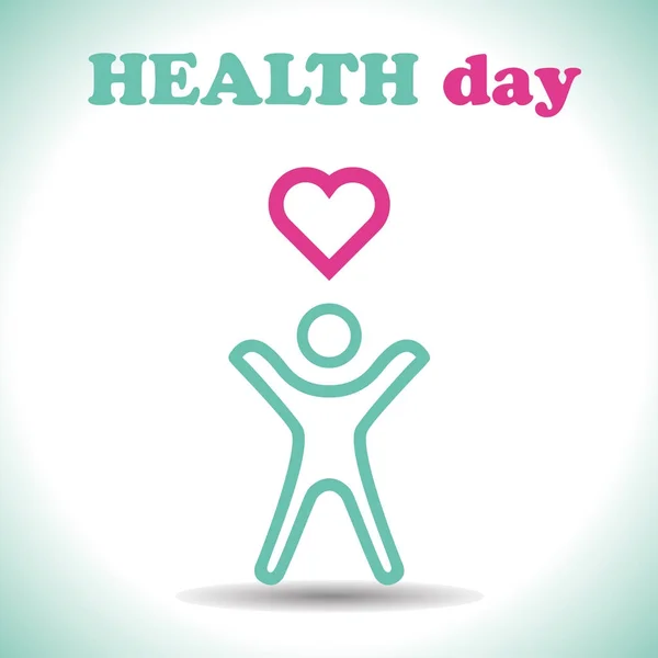 Healthy human icon Stock Vector Image by ©dynamic #29216953