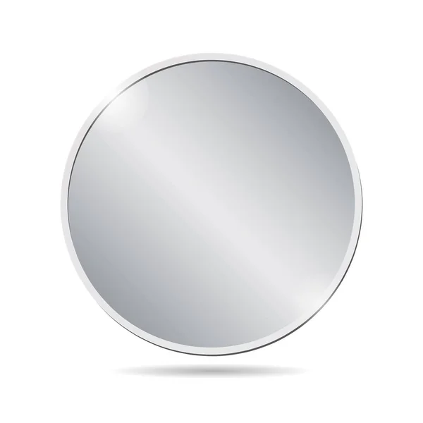 16,561,122 Silver circle Vector Images | Depositphotos